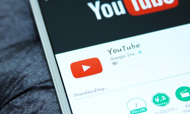 How to Download YouTube Video in 5 Seconds | Subly Blog